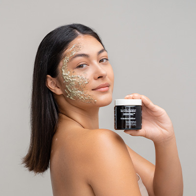 GREEN PEEL ® - Official skincare shop - Dr. med. Schrammek USA