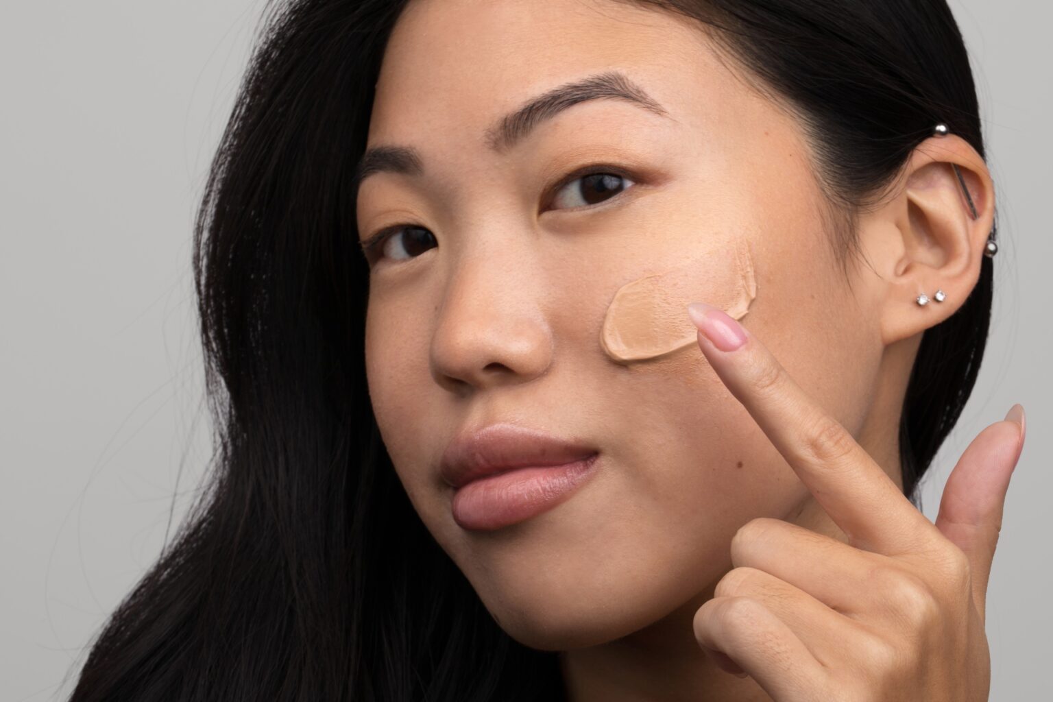 Blemish Balm - US Skin Care Shop by Dr. Schrammek Kosmetik